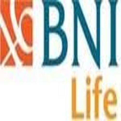BNI Life - Rumah Sakit Santa Elisabeth Batam Kota